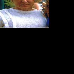 Carol Ann Lamphere | Obituaries | argus-press.com