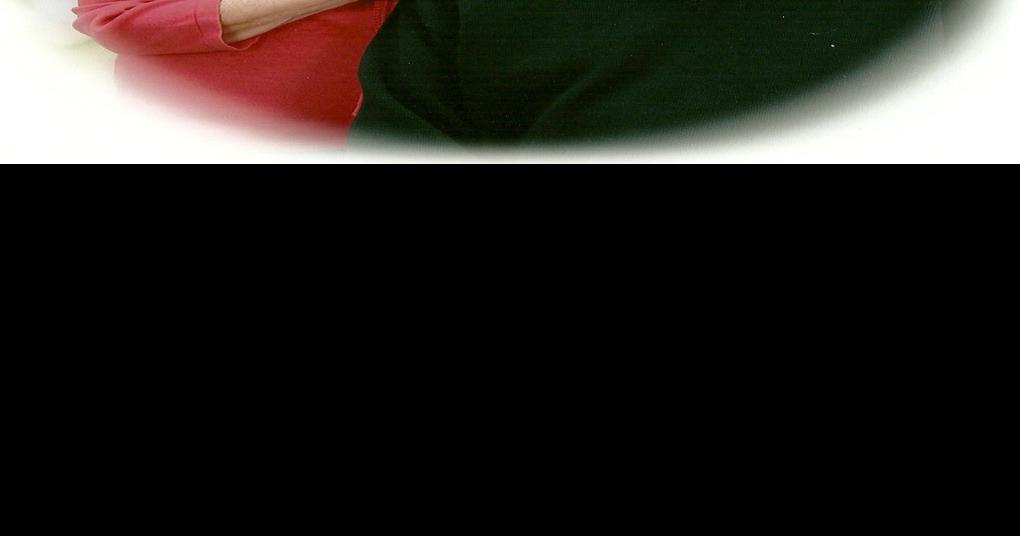 60th ANNIVERSARY: Mr. and Mrs. Larry (Margo) Martin | Neighbors | argus ...