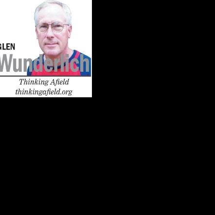 WUNDERLICH: New Interior Secretary understands sportsmen | Staff ...