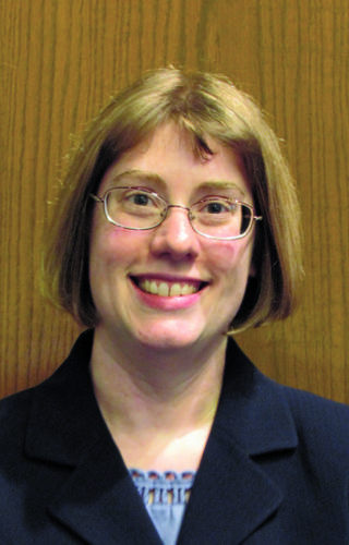 Church plans installation service for new pastor | Religion | argus ...