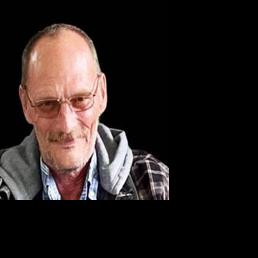 Randy D. Herrick | Obituaries | argus-press.com
