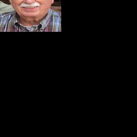 Donald H. Ashford | Obituaries | argus-press.com