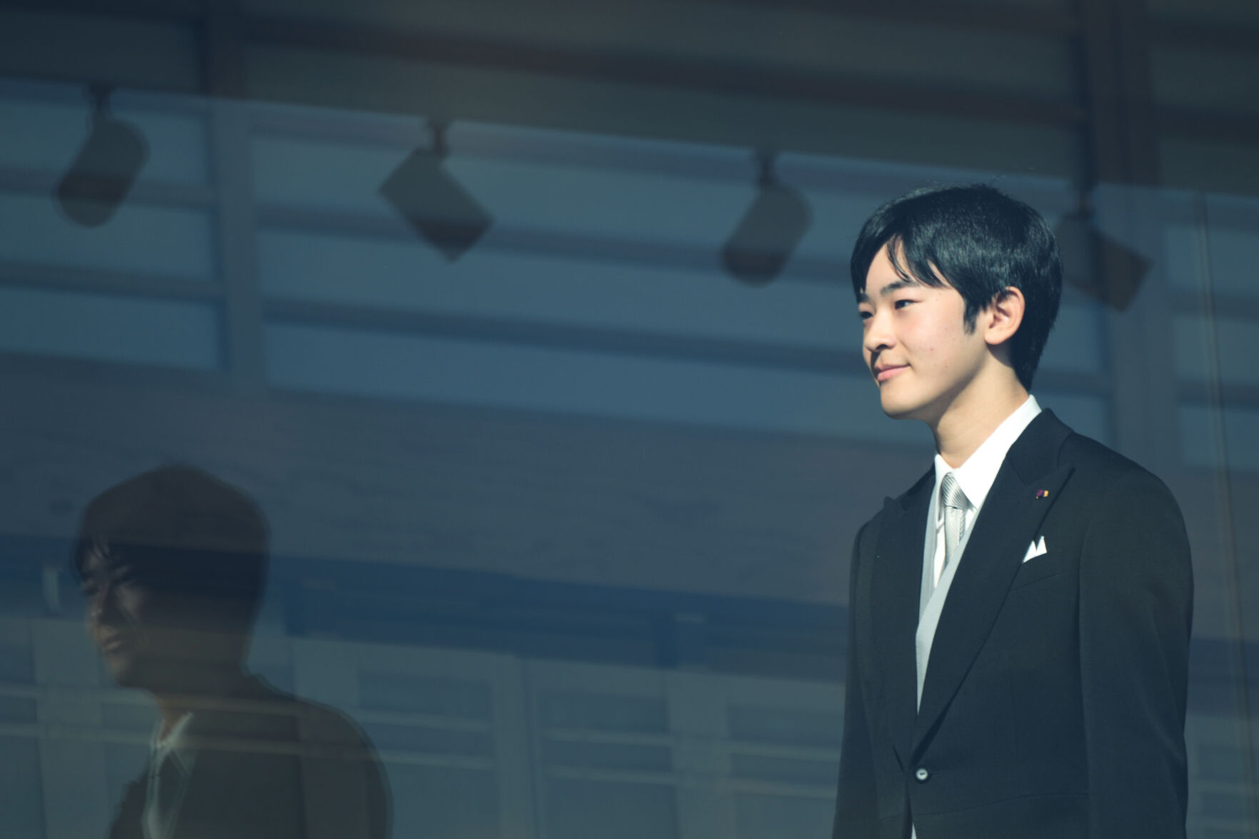 Japan Emperor New Year | World News | argus-press.com