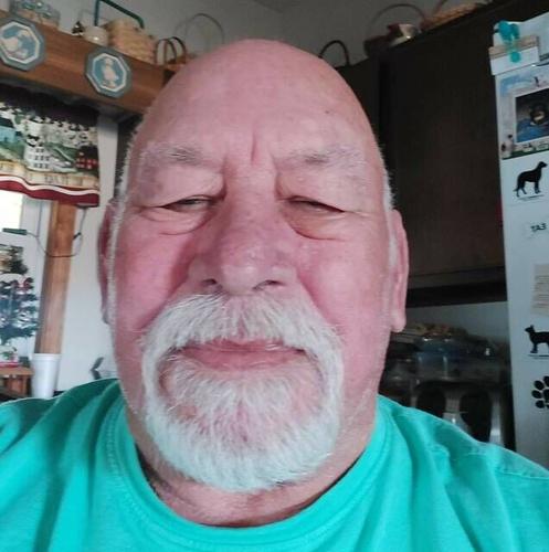 Robert Leroy Gorman | Obituaries | argus-press.com