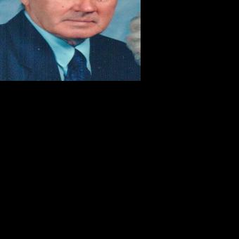 Emory Frederick Telford | Obituaries | argus-press.com