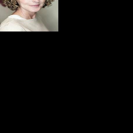 Catherine Ann ‘Cathy’ Keys | Obituaries | argus-press.com