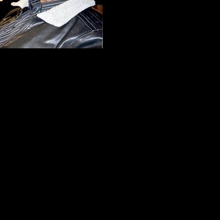 Ronald E. DeLong Sr. | Obituaries | argus-press.com