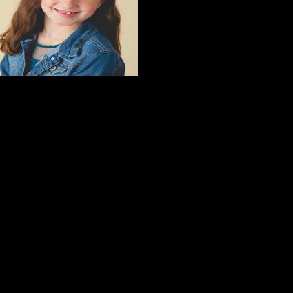 Elsie Dairy Festival queen, princess candidates announced ...