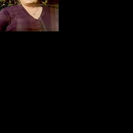 Donna M. (McCall) Croft | Obituaries | argus-press.com