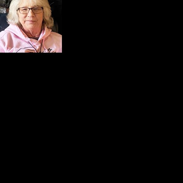 Nancy Marie (Moran) Evers-Berndt | Obituaries | argus-press.com