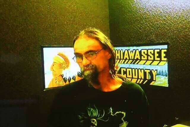 No verdict reached in Boylan trial; jury to deliberate today | Local ...