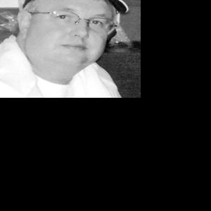 Paul James Potier | Obituaries | argus-press.com