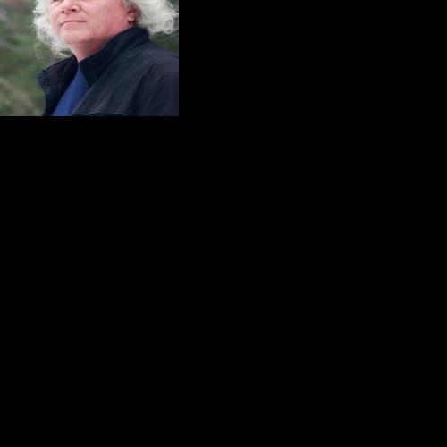 Christian Lee Danek | Obituaries | argus-press.com