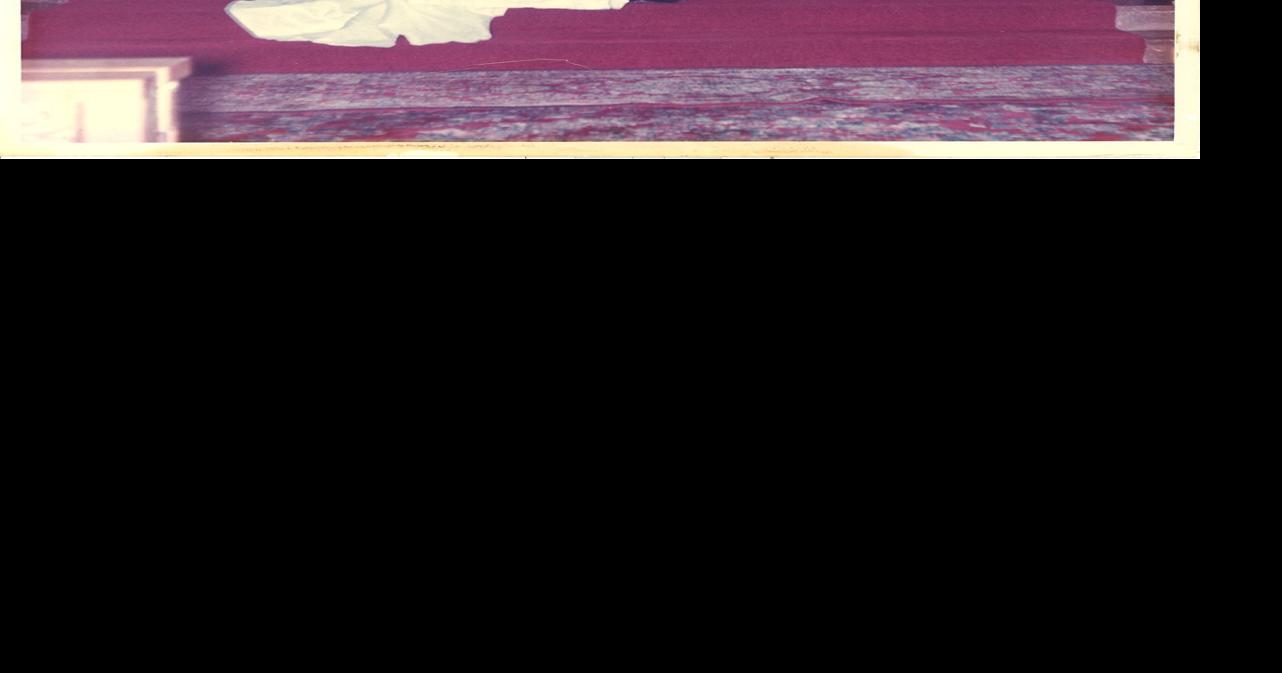 50TH ANNIVERSARY: Mr. and Mrs. Robert (Ann) Minarik | Neighbors | argus ...