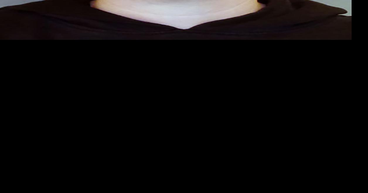 Meth ring participant violates probation, sentenced to prison | Corunna ...