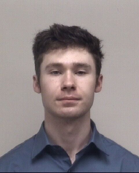 Hastings man admits to child pornography, CSC charges | Local News ...