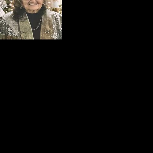 Joan M. Spindler | Obituaries | argus-press.com