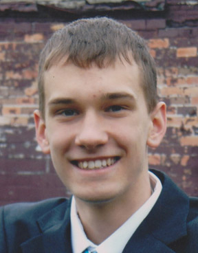 Frolka murder suspects waive court exams | Owosso | argus-press.com