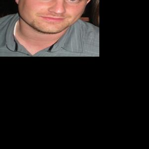 Brian ‘B.J.’ Panter | Obituaries | argus-press.com