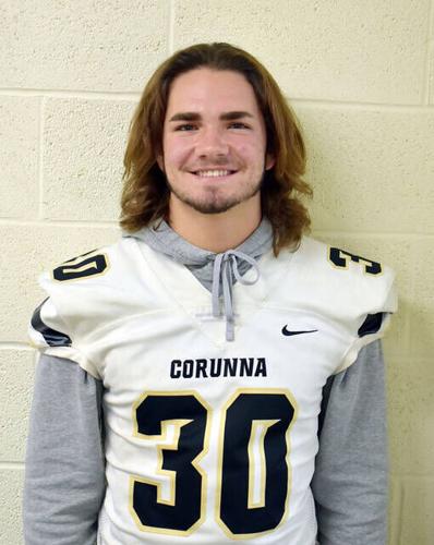 STUDENT OF THE WEEK: CHS senior aims to put problem-solving skills to ...