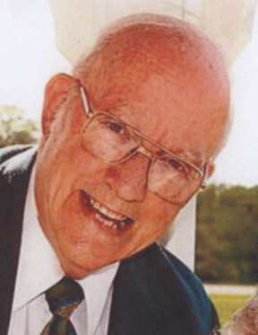 Donald A. Shepard Jr. | Obituaries | argus-press.com