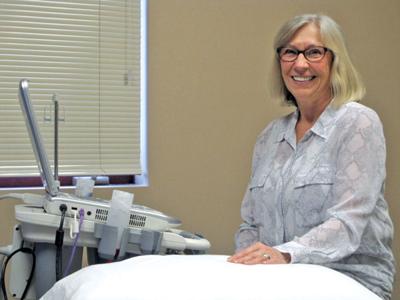 New vascular center fills local need after longtime specialist retires ...