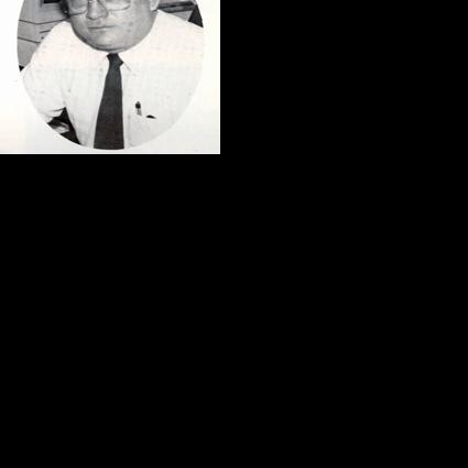 Dale Trimble | Obituaries | argus-press.com