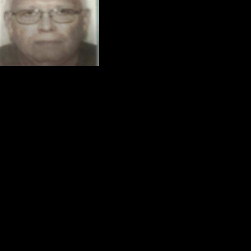 Richard (Rick) Hofacker | Obituaries | argus-press.com