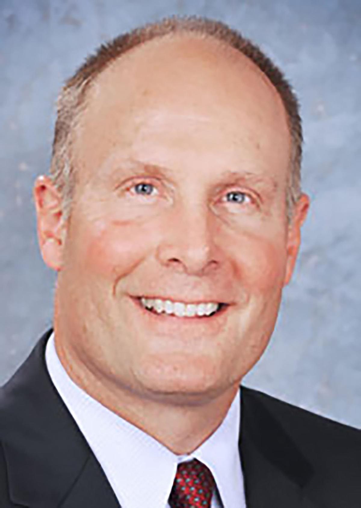 Congressional race is most crowded in state | Shiawassee Area | argus ...