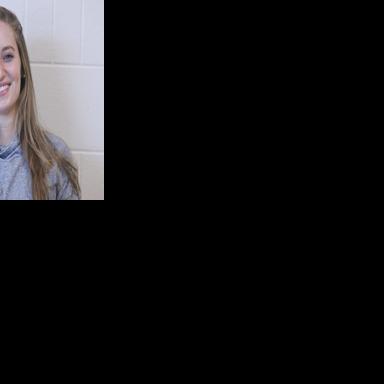 ATHLETE OF THE WEEK: Finch leads No. 8 Perry girls to 7-0 start | Local ...