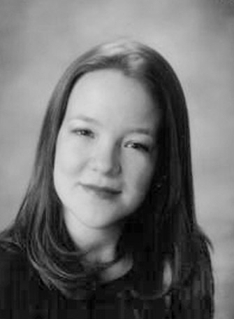 Jessica Rae Rockafellow | Education | argus-press.com