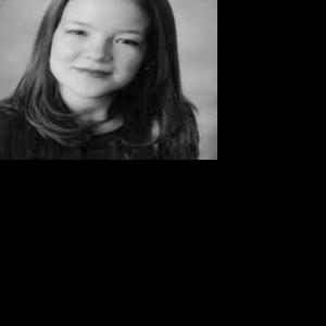 Jessica Rae Rockafellow | Education | argus-press.com