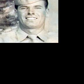 Bert Eldon Cunningham | Obituaries | argus-press.com