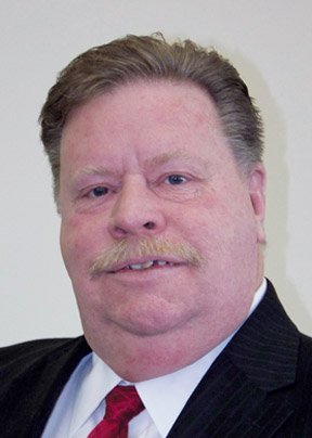 County narrows administrator list to three | Corunna | argus-press.com