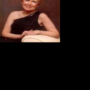 Billie Jean Welch | Obits | argus-press.com
