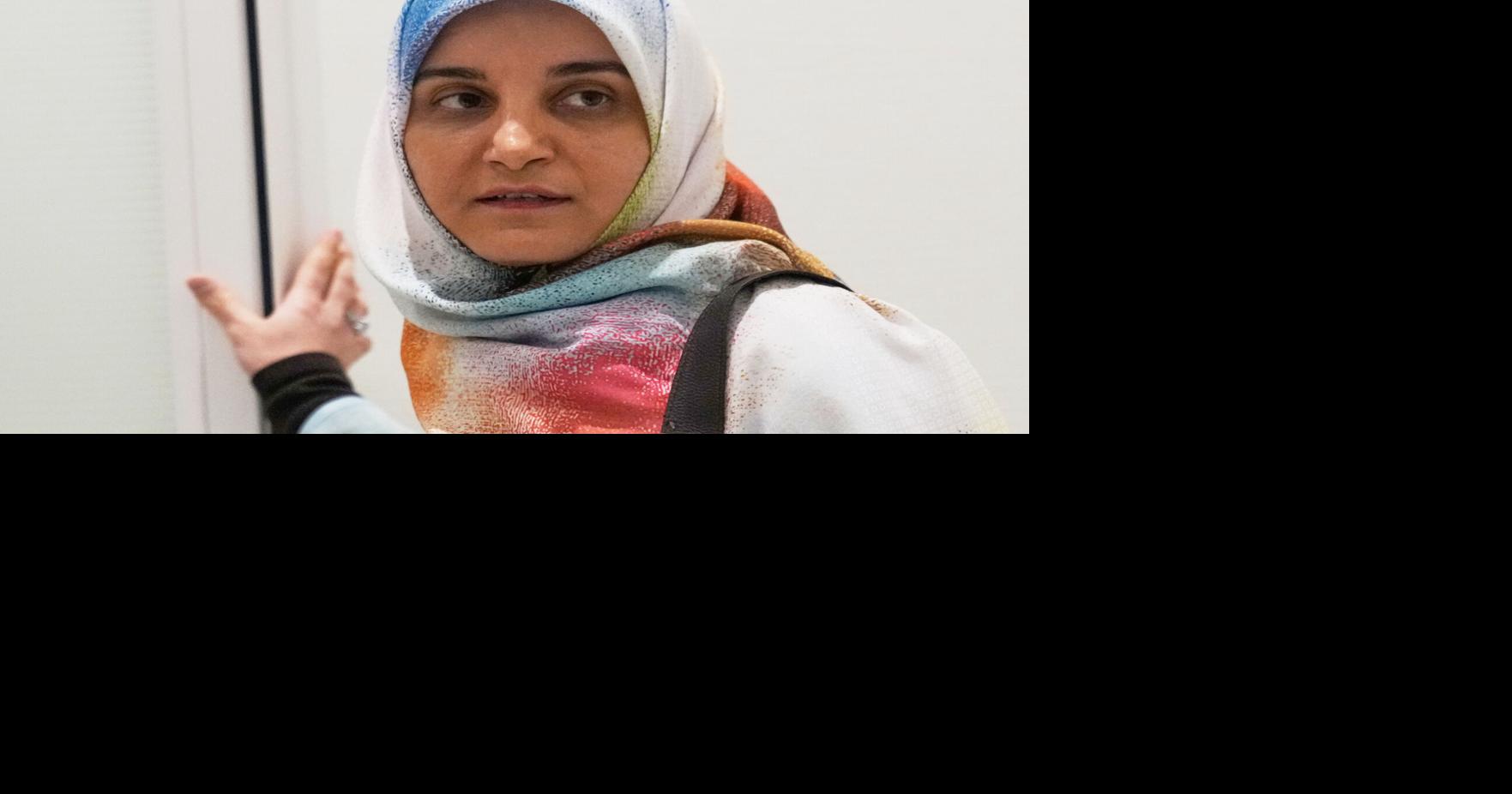 France Iran | World News | argus-press.com