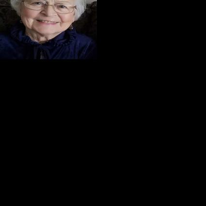 Helen Stanton | Birthdays | argus-press.com