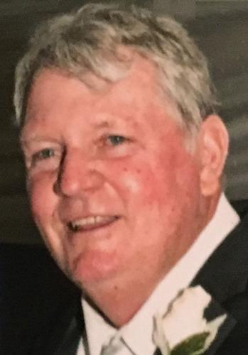 Edward J. Sumbera Jr. | | argus-press.com