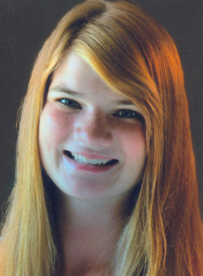 Fair will crown queen this week | Farm/Garden | argus-press.com