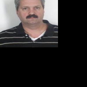 Dr. Peter Cotey pleads to misdemeanors | Top Local News | argus-press.com