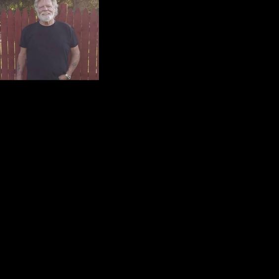 Joseph A. Friess | Obituaries | argus-press.com