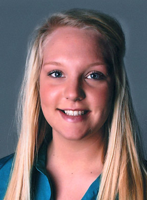 Fair will crown queen this week | Farm/Garden | argus-press.com