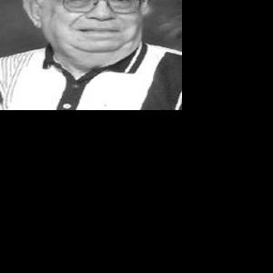 Wayne M. Matlock | Obits | argus-press.com