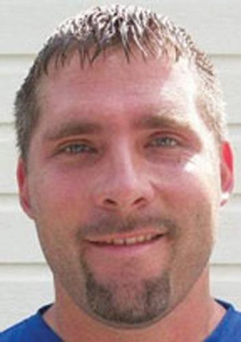 HIGH SCHOOL FOOTBALL: Durand approves Jason Gray as new football coach ...