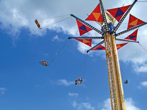 Wednesday at the Shiawassee County Fair | | argus-press.com