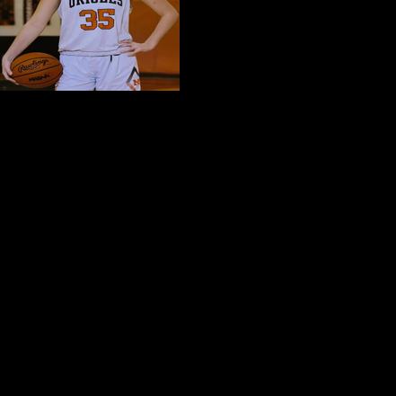 Morrice’s multi-talented Aubrey Rogers named Argus-Press All-Area Girls ...