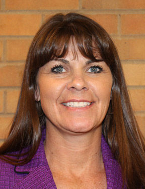 Morrice school board narrows superintendent search to three | Education ...