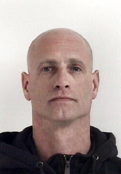 Owosso man pleads to reduced charges, faces prison time | Corunna ...