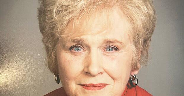Sherry L. Elwell | Obituaries | argus-press.com