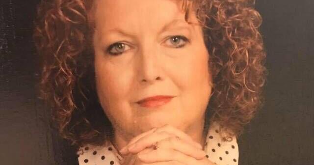 Susan Mary (Brady) Dingo | Obituaries | argus-press.com